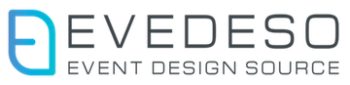 Evedeso - The Event Design Source