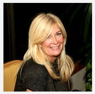 Trish Gill » Evedeso